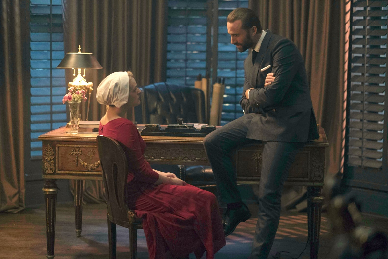 TV Shows to Watch in Your 20s | PS Entertainment