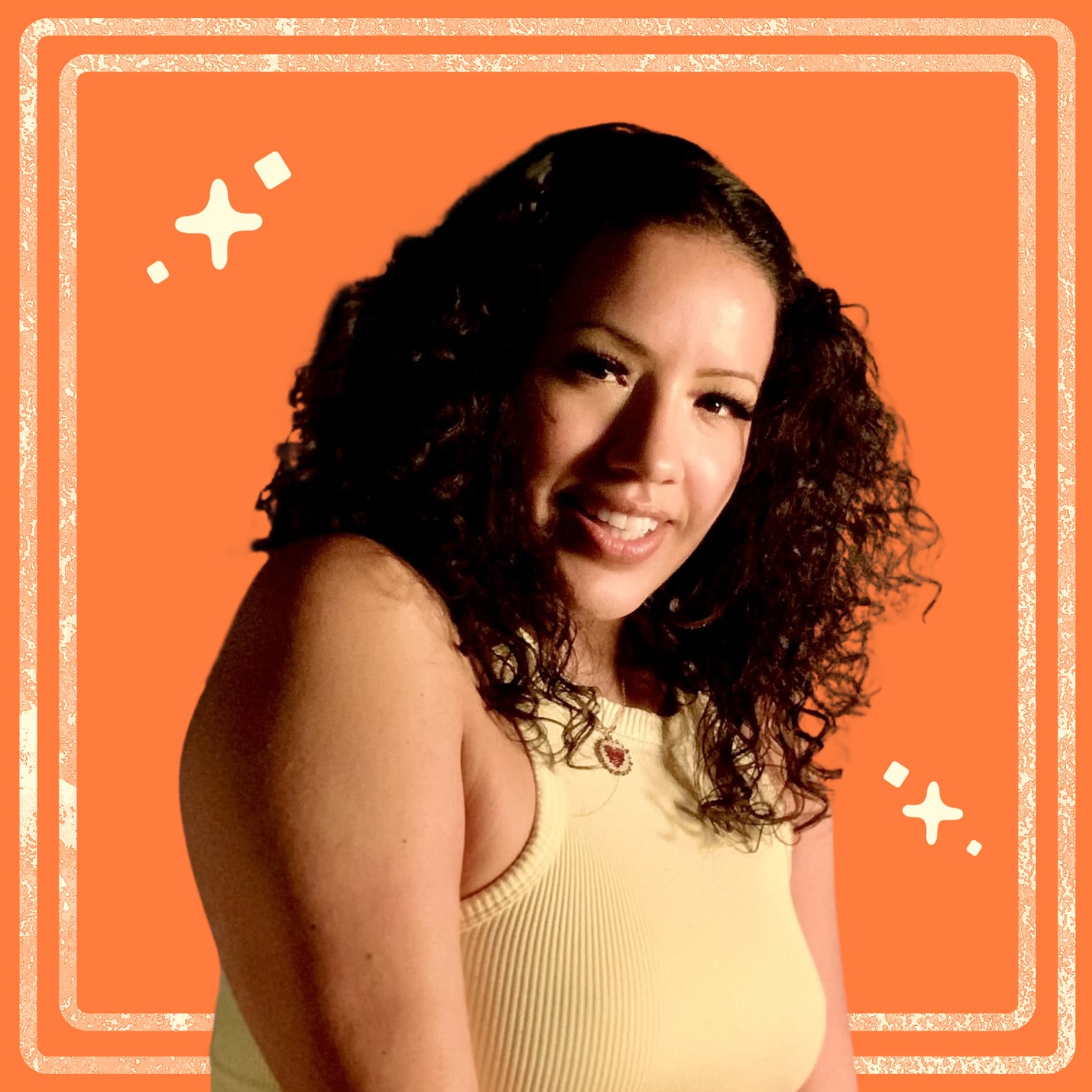 What Does It Really Mean to be a Mestiza Latina? | PS Latina