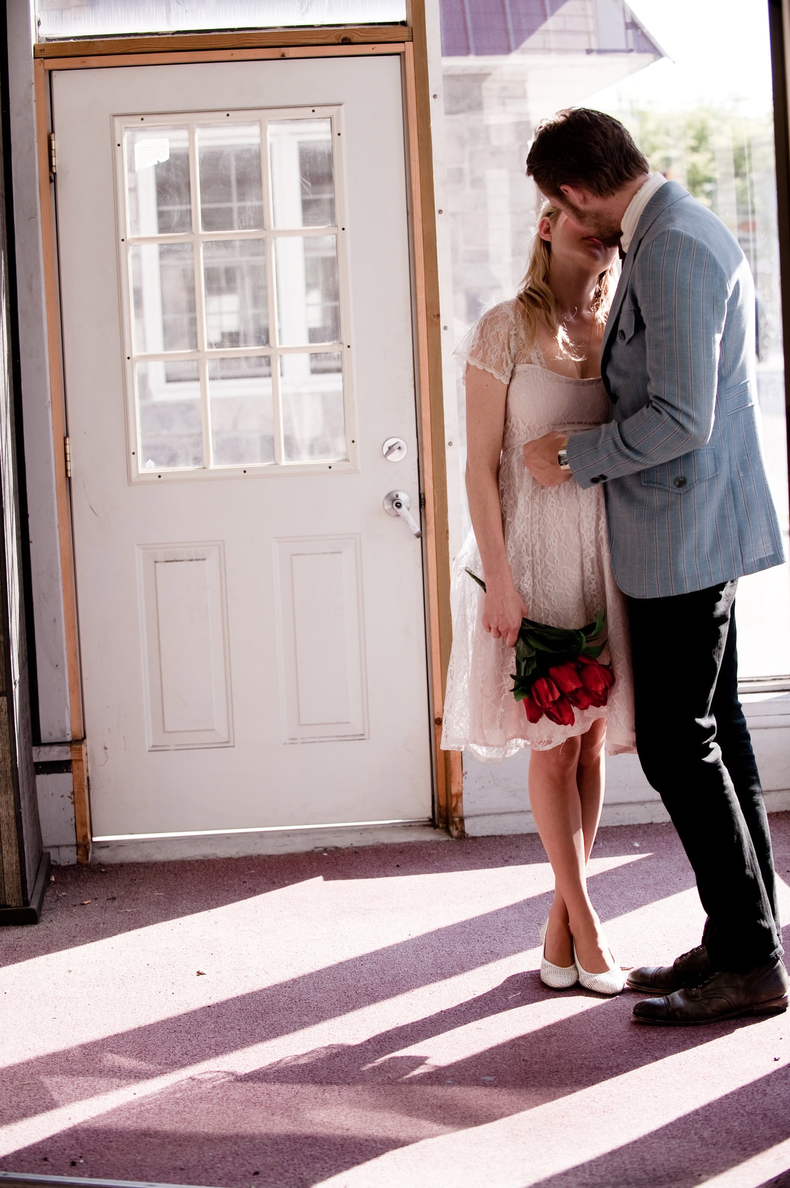 Ryan Gosling Movie Kiss Scenes | PS Entertainment