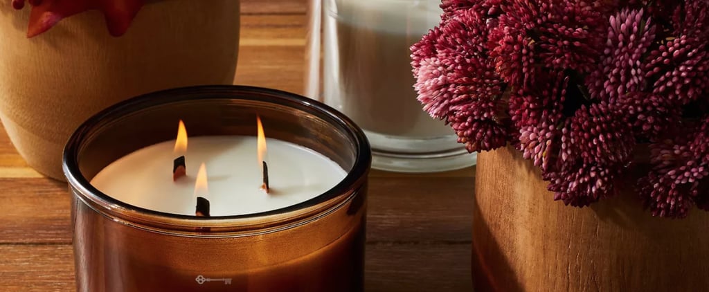 Fall Decor | POPSUGAR Home