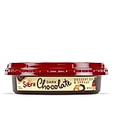 Sabra Is Releasing Chocolate Hummus For Valentine's Day | POPSUGAR Food