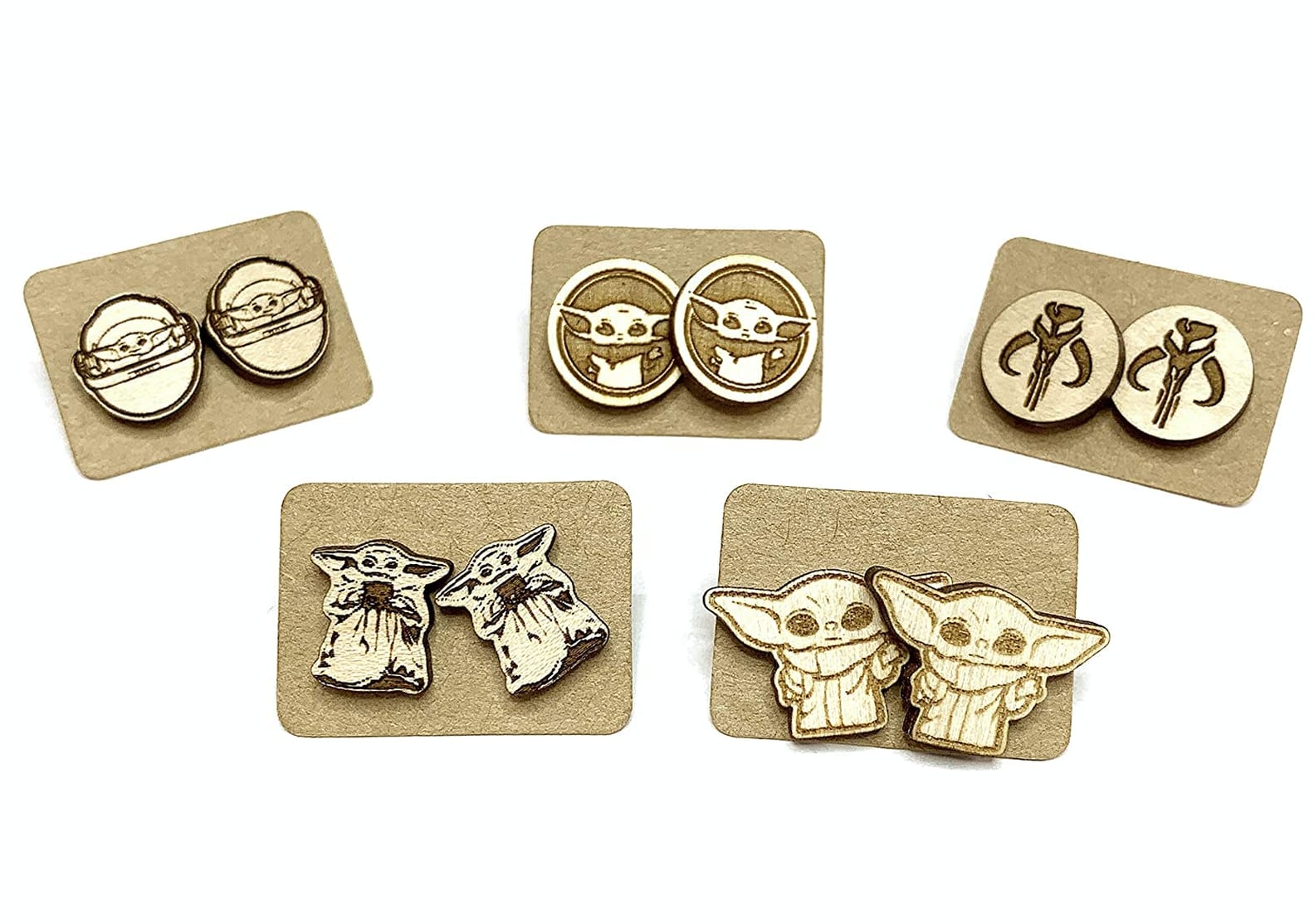 Best Disney Jewelry Gifts | PS Smart Living