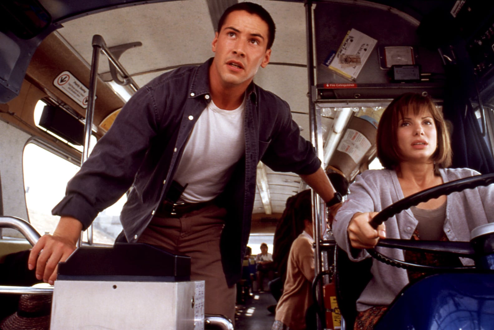 Best Movies to Watch Alone | PS Entertainment