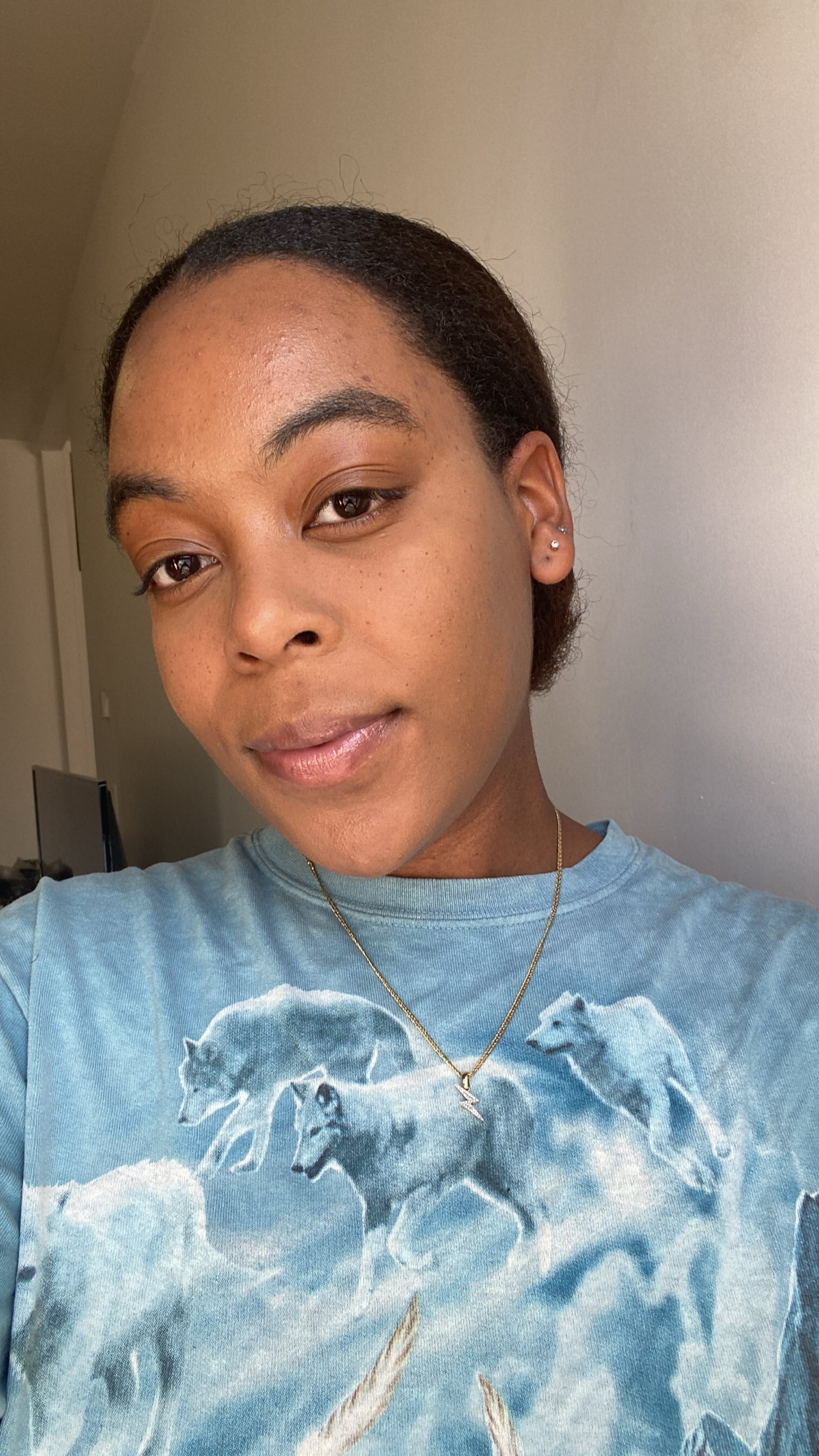 Make Up For Ever Ultra HD Pressed Powder Review | PS Beauty