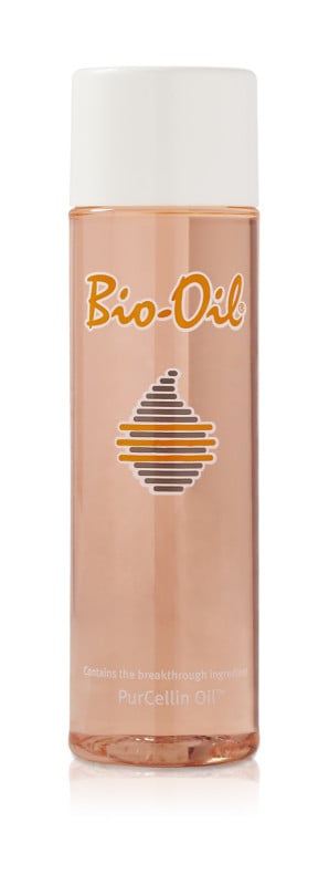 Priyanka Chopra's Favorite Beauty Products | InStyle | POPSUGAR Beauty