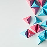 Best Creative Design and Aesthetic Trends 2018 | POPSUGAR News