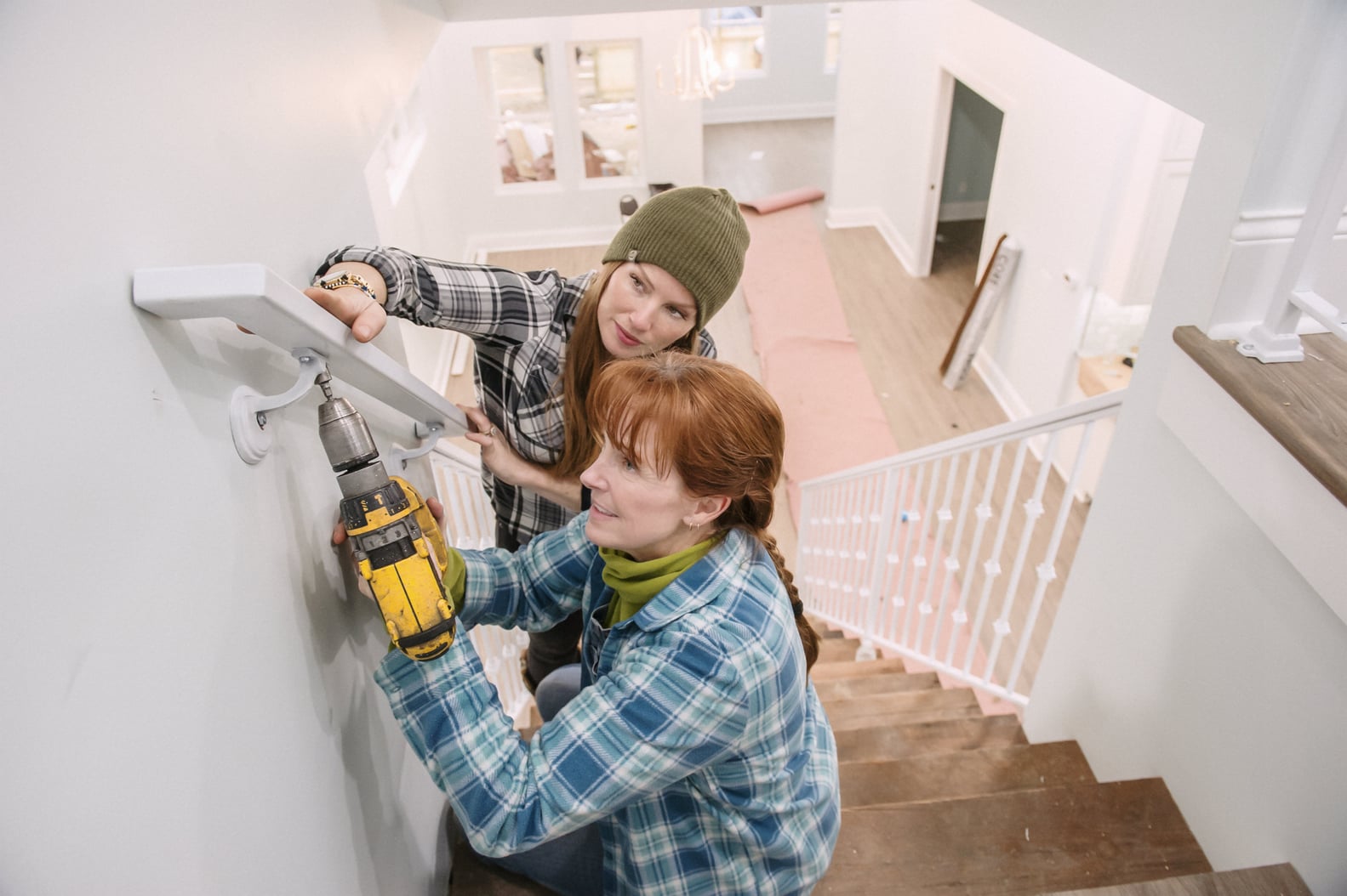 TV Shows Like Fixer Upper | POPSUGAR Entertainment