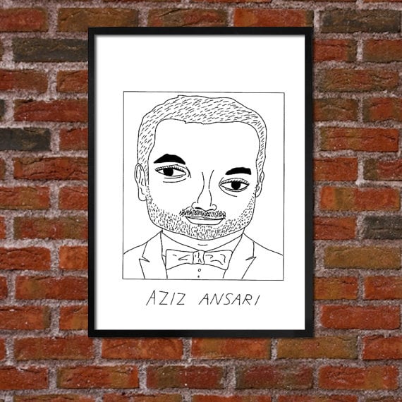 Pop Culture Gifts 2017 | POPSUGAR Entertainment