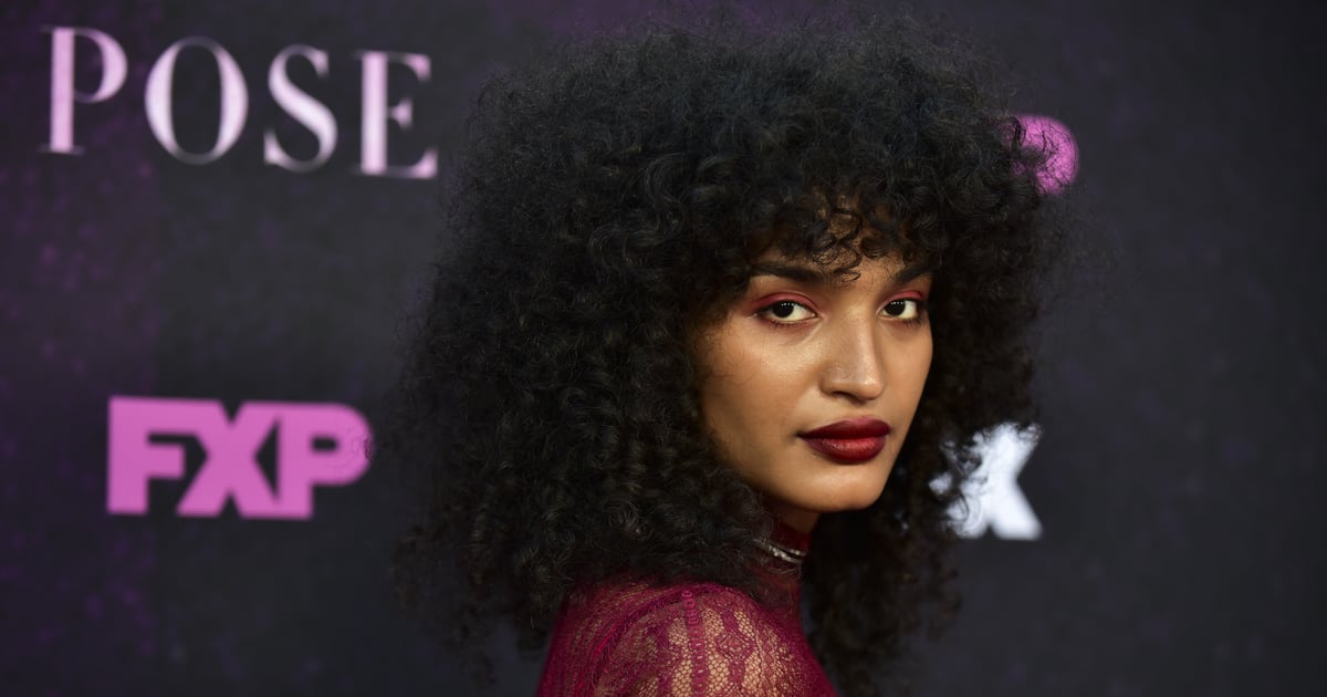 Fascinating Facts About Indya Moore | POPSUGAR Celebrity