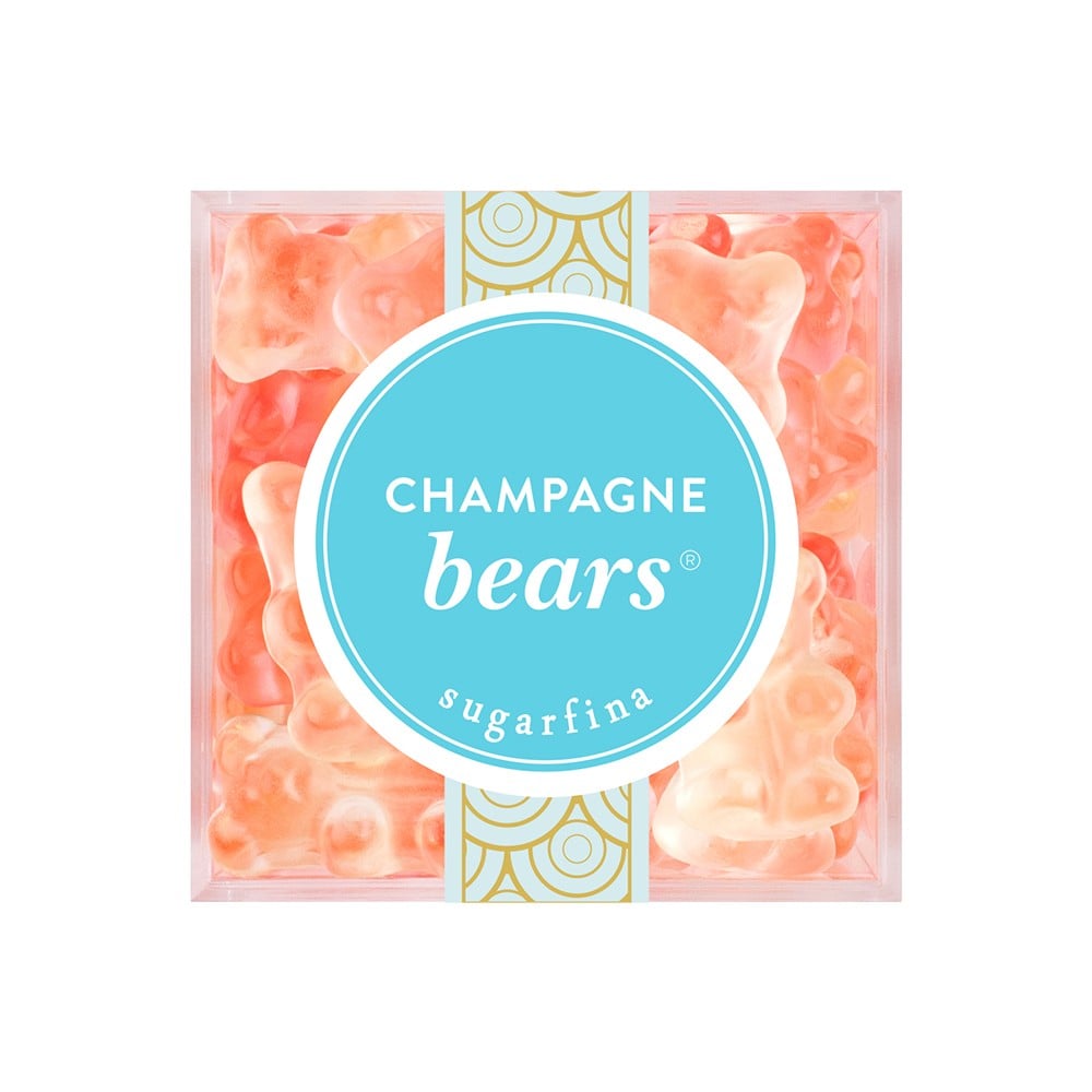 Best Boozy Sugarfina Candy | POPSUGAR Food