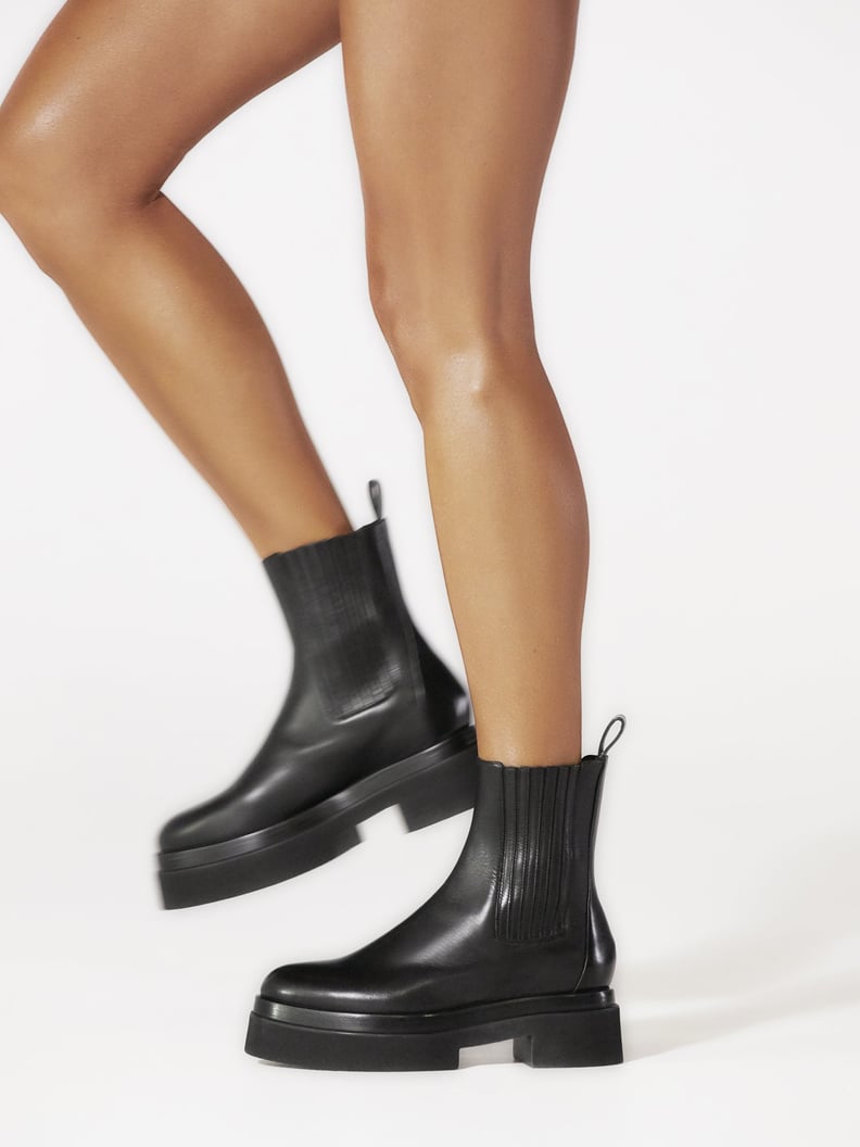 The Best Cold-Weather Essentials For Winter 2020-21 | PS Fashion