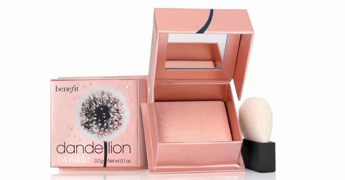 Benefit Cosmetics New Spring Beauty Products 2017 | PS Beauty