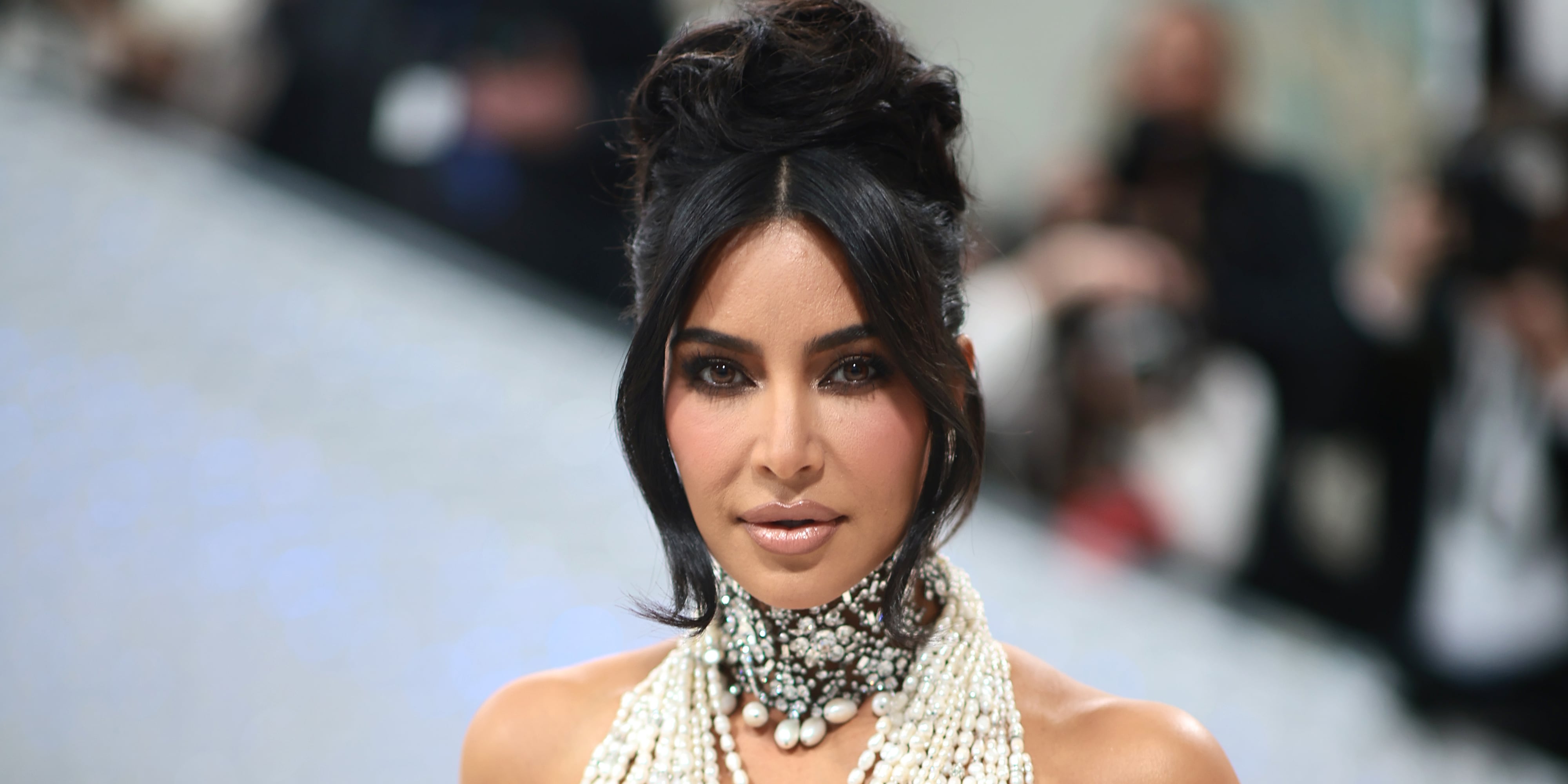 American Horror Story Delicate: Cast, Plot | PS UK Entertainment