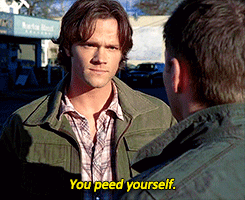 Potty Training GIFs | PS Family
