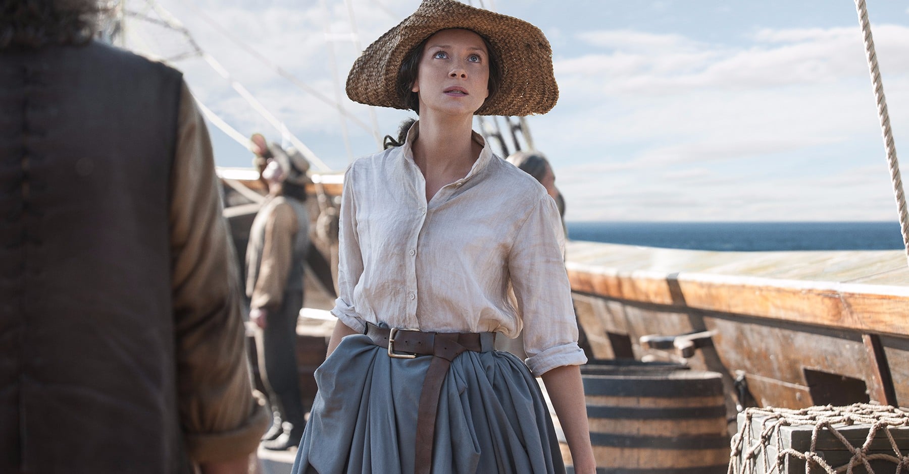 What Is Typhoid Fever? | PS Entertainment