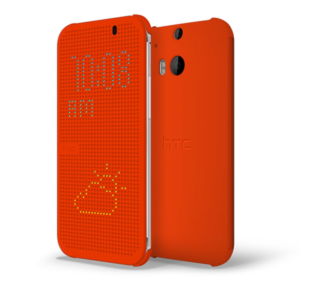 HTC One M8 Phone | PS Tech