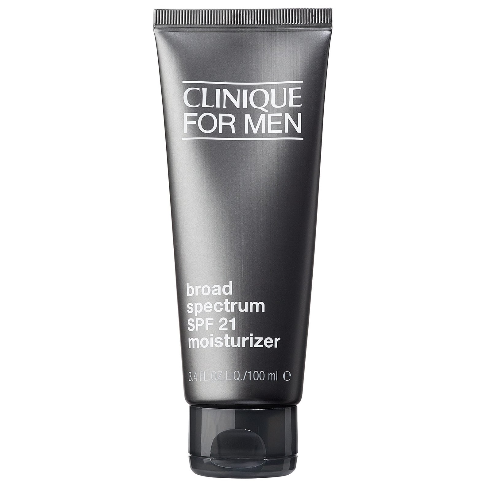 Best Men's Products at Sephora | PS Beauty