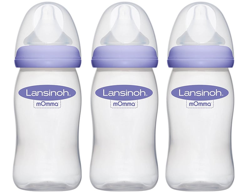 Amazon Baby Bottles | PS Family