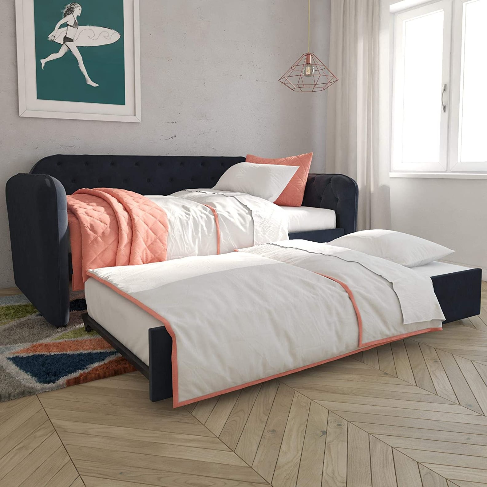 Best Bedroom Furniture From Amazon 2020 | PS Home