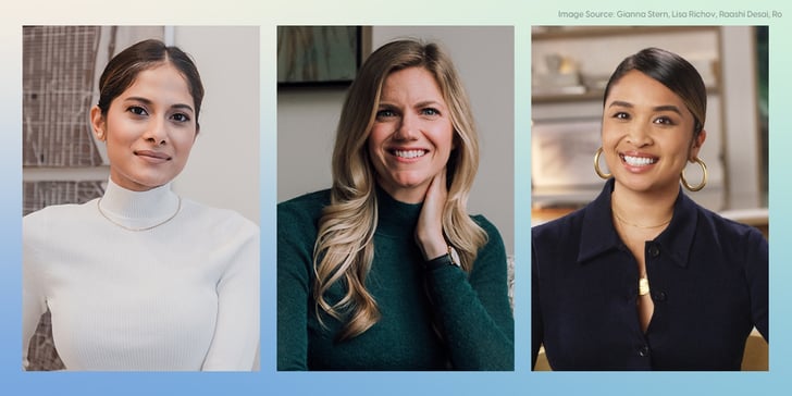 POPSUGAR Mental Health Advisory Board | POPSUGAR Fitness