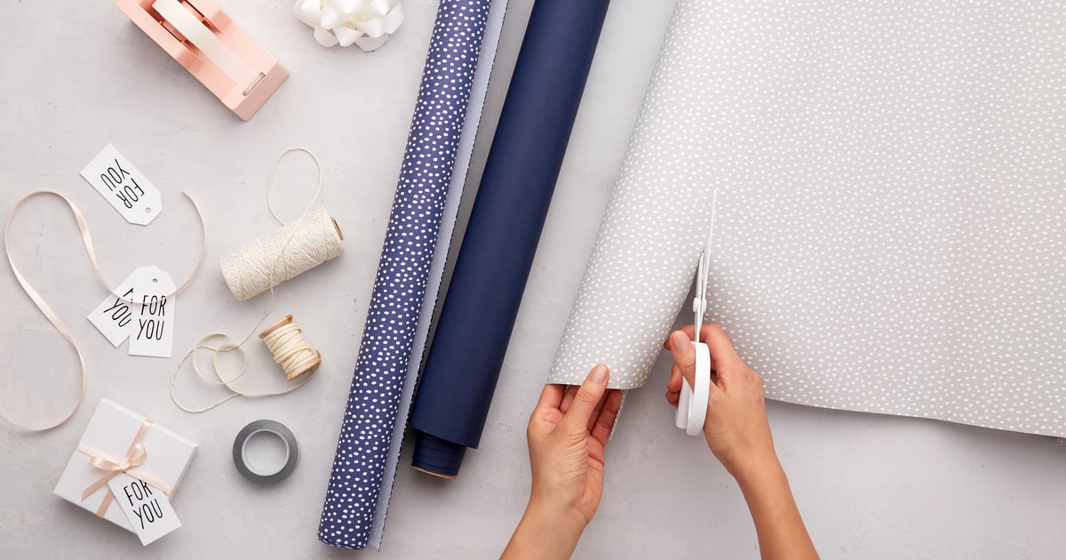 Practical Gift Ideas | POPSUGAR Smart Living