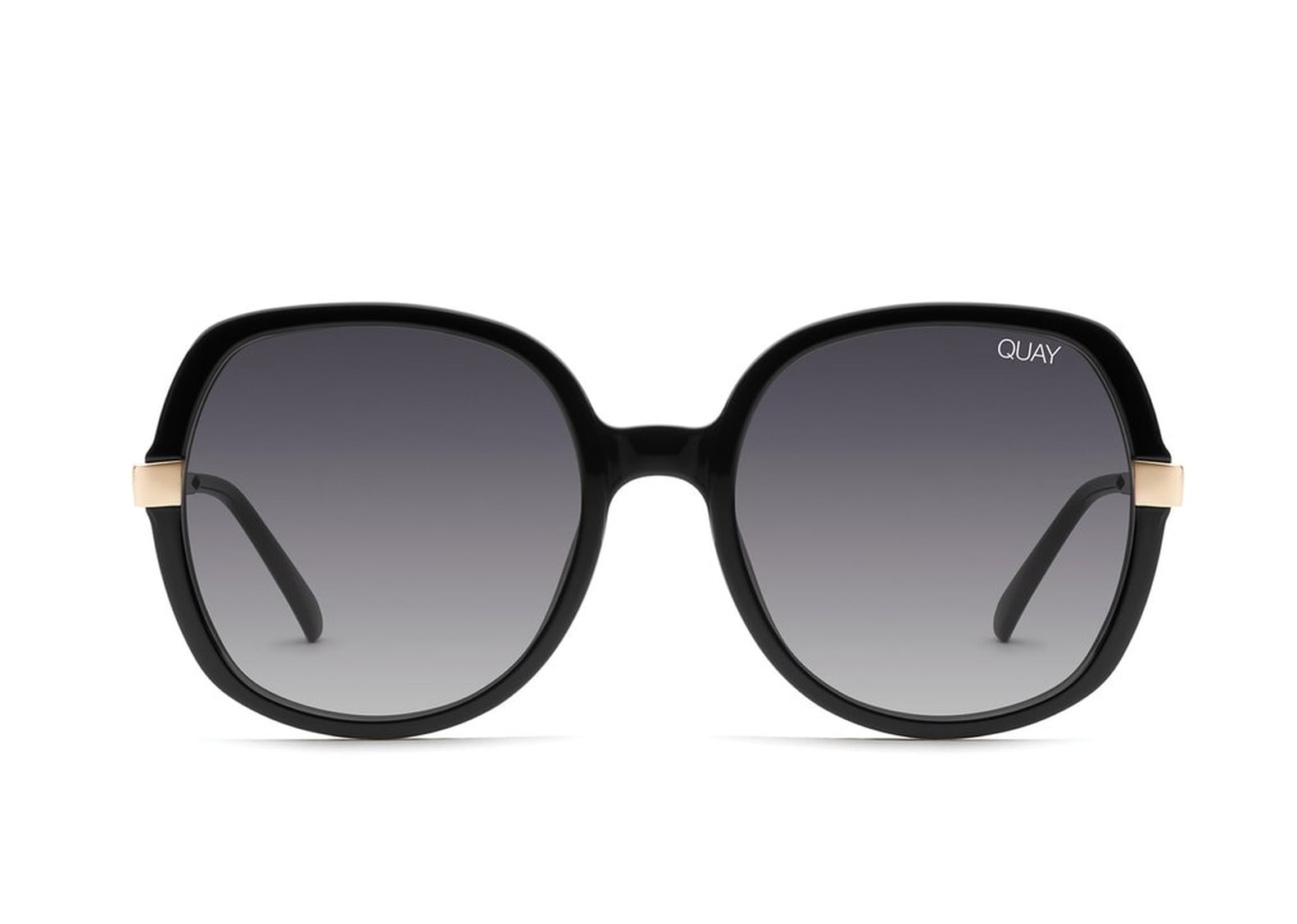 Chrissy Teigen Quay Australia Sunglasses Collection 2019 Popsugar Fashion