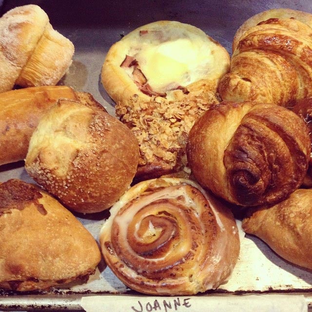 Best Chefs on Instagram | POPSUGAR Food