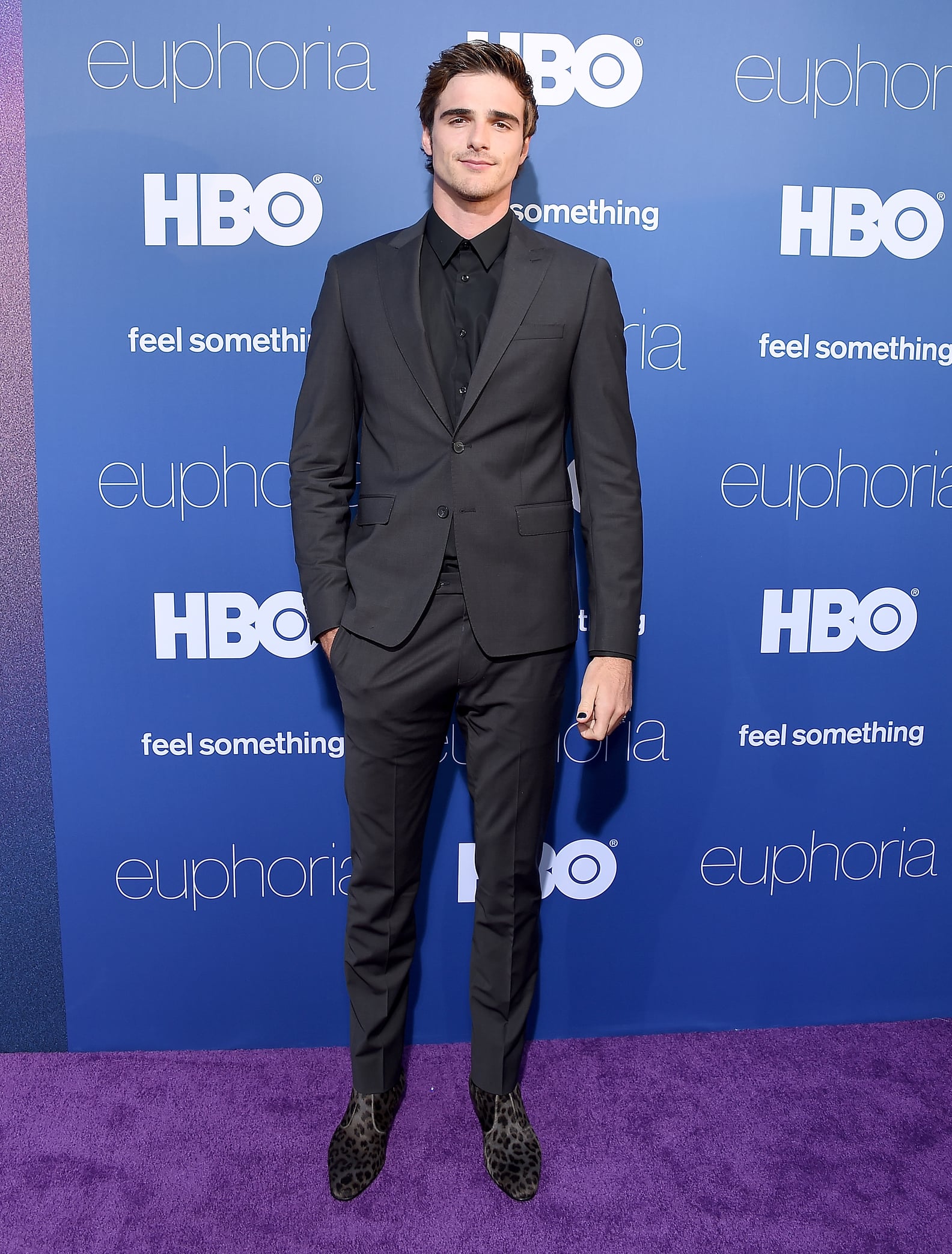Male Celebrity Heights | Pictures | PS Celebrity