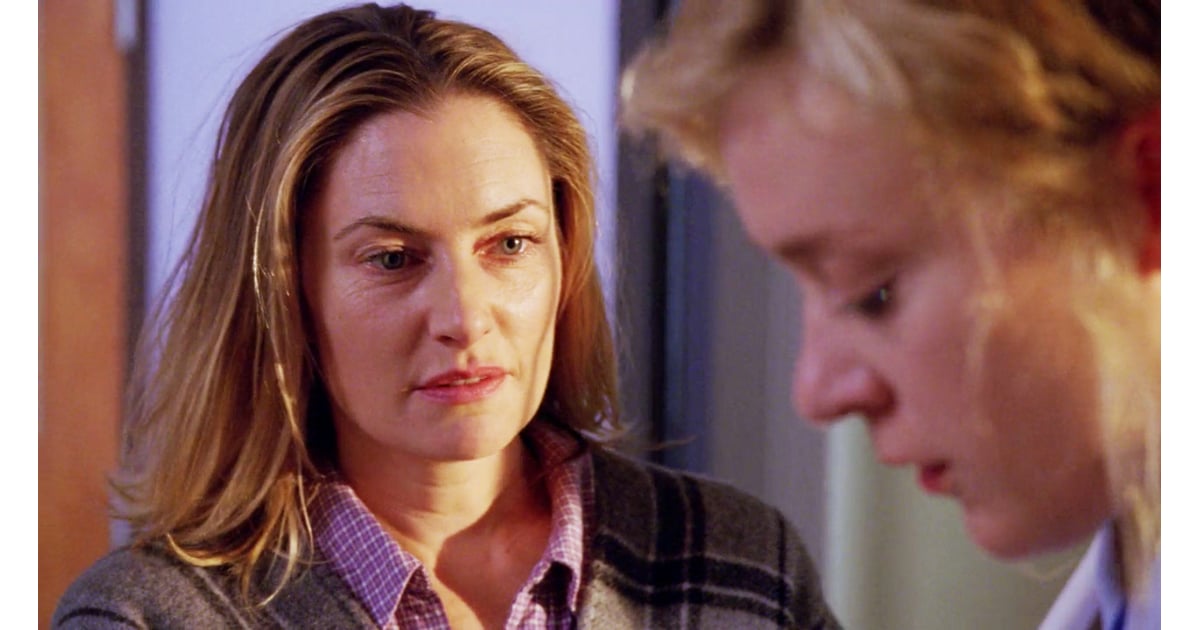 Mädchen Amick Images | POPSUGAR Celebrity