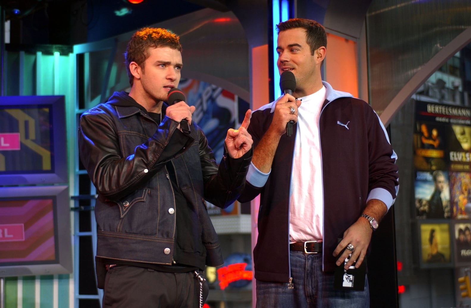 52 Things You'll Remember About Summer in the Early 2000s | POPSUGAR ...