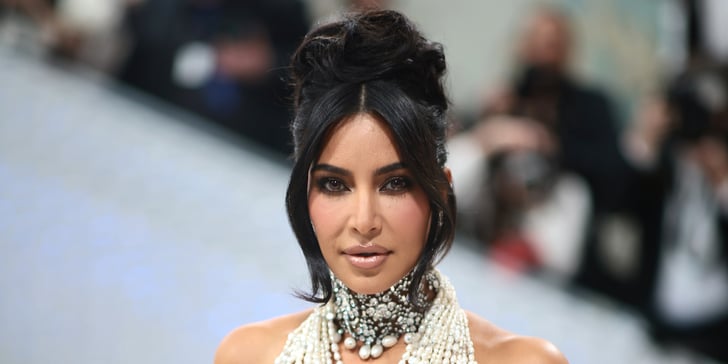 American Horror Story Delicate: Cast, Plot | POPSUGAR Entertainment