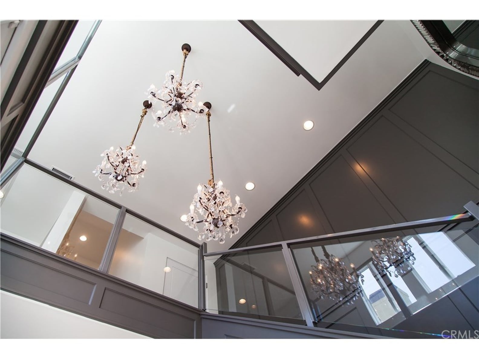 RHOC Kelly Dodd House | PS Home