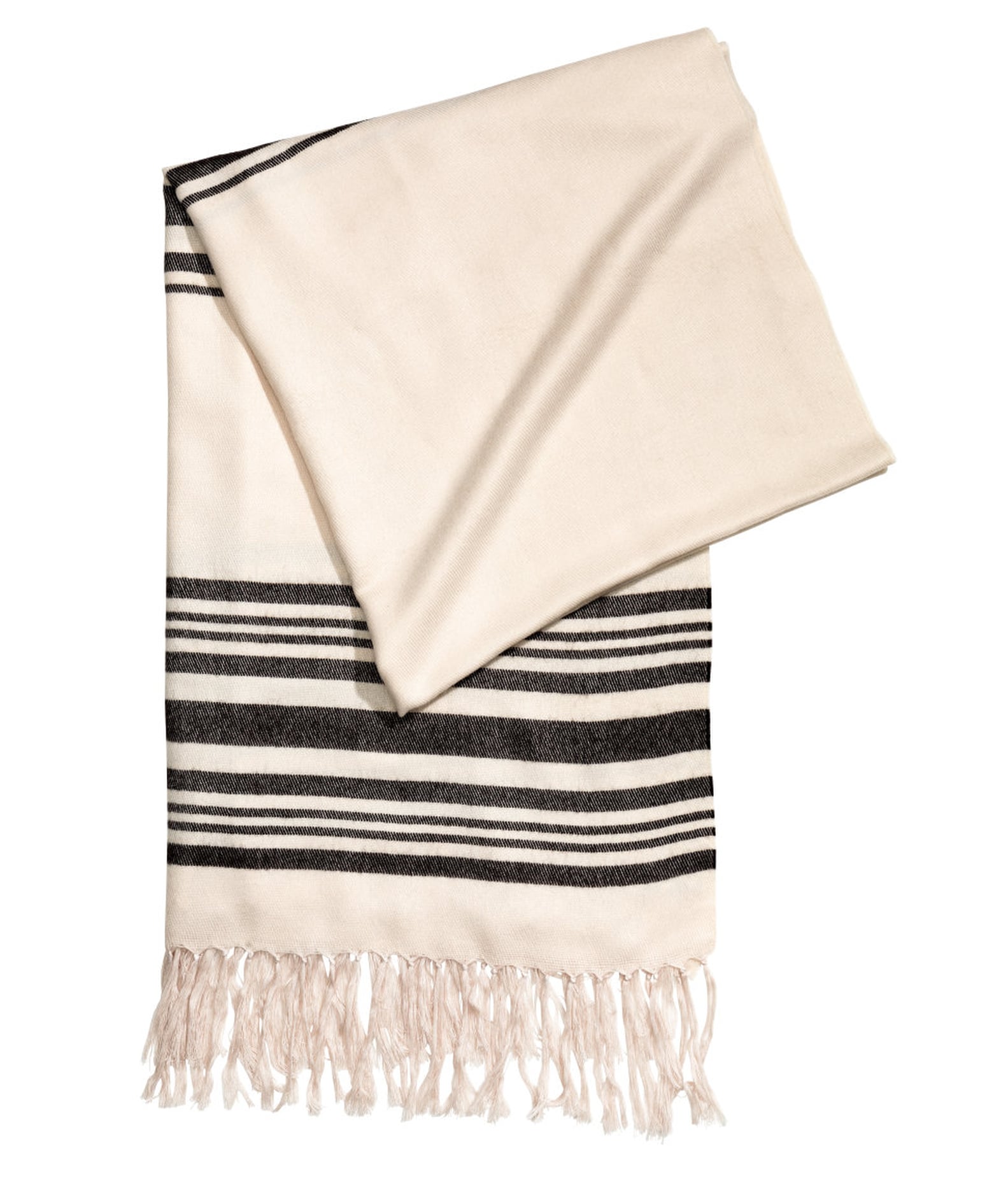 H&M's Jewish Prayer Shawl Scarf | PS Fashion