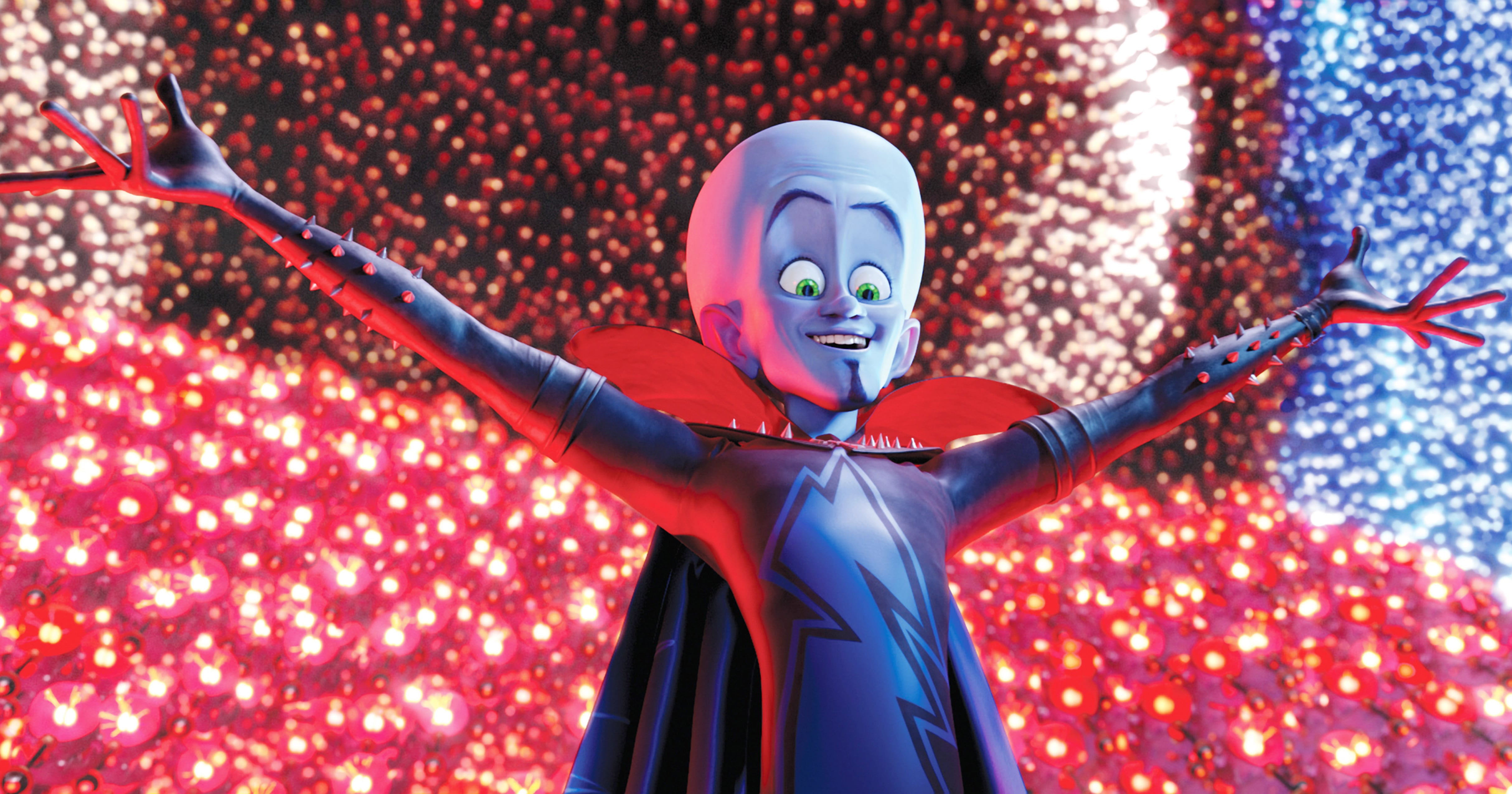 Free Family Movies For Kids Streaming on Tubi | POPSUGAR Family