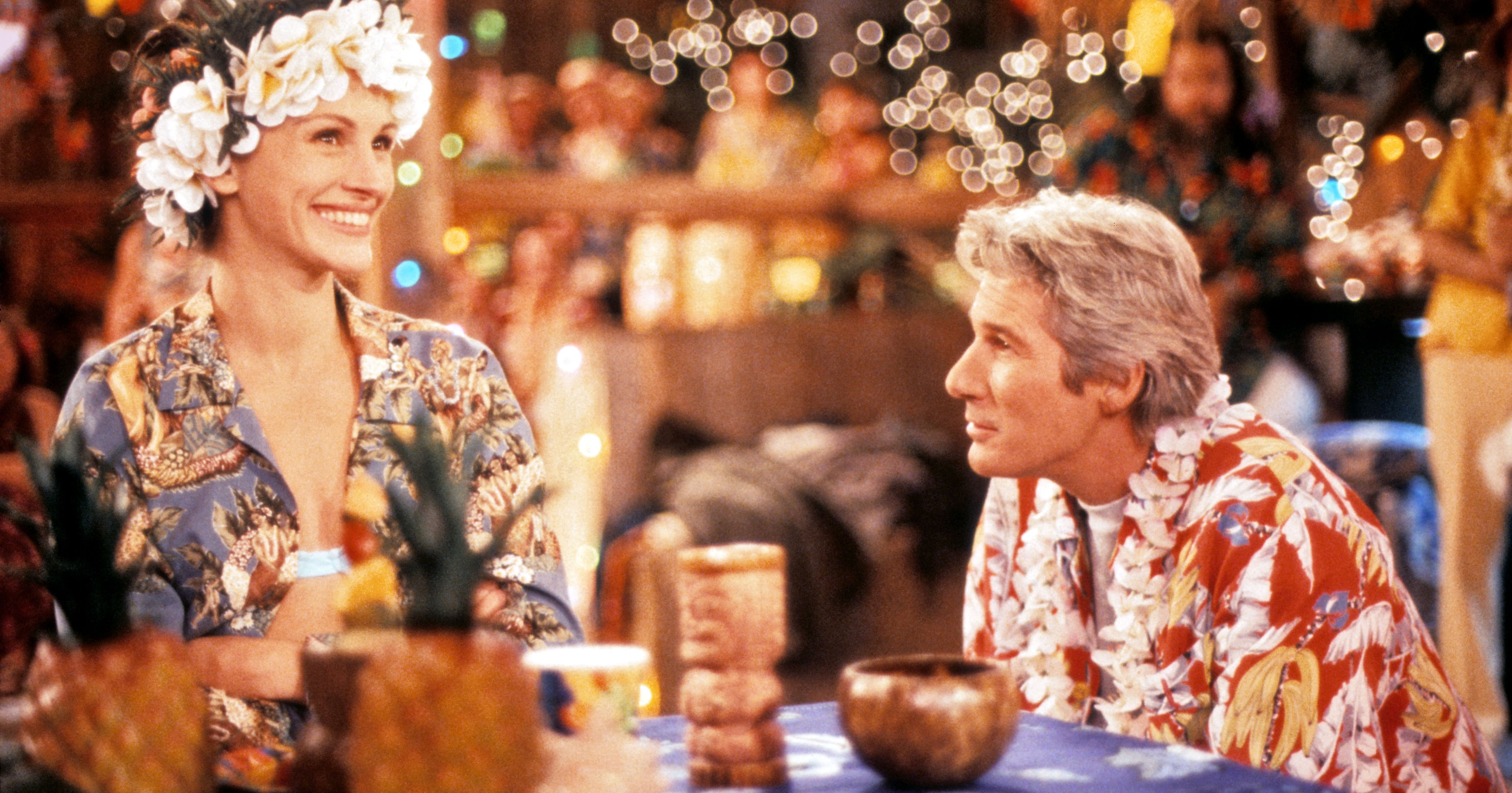 Movies and TV Shows Leaving Netflix in April 2021 | PS Entertainment