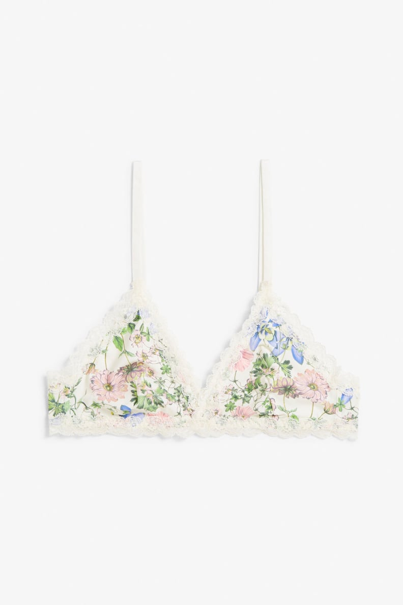 Best Underwear for Spring | PS UK Fashion