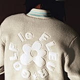 Tyler, the Creator Converse Sneakers Drop 2 | POPSUGAR Fashion