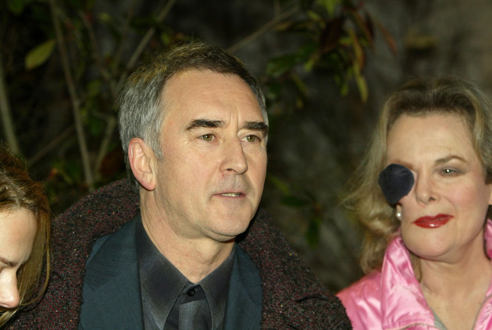 Celebrity and Character Cameos in The Rise of Skywalker | PS Entertainment