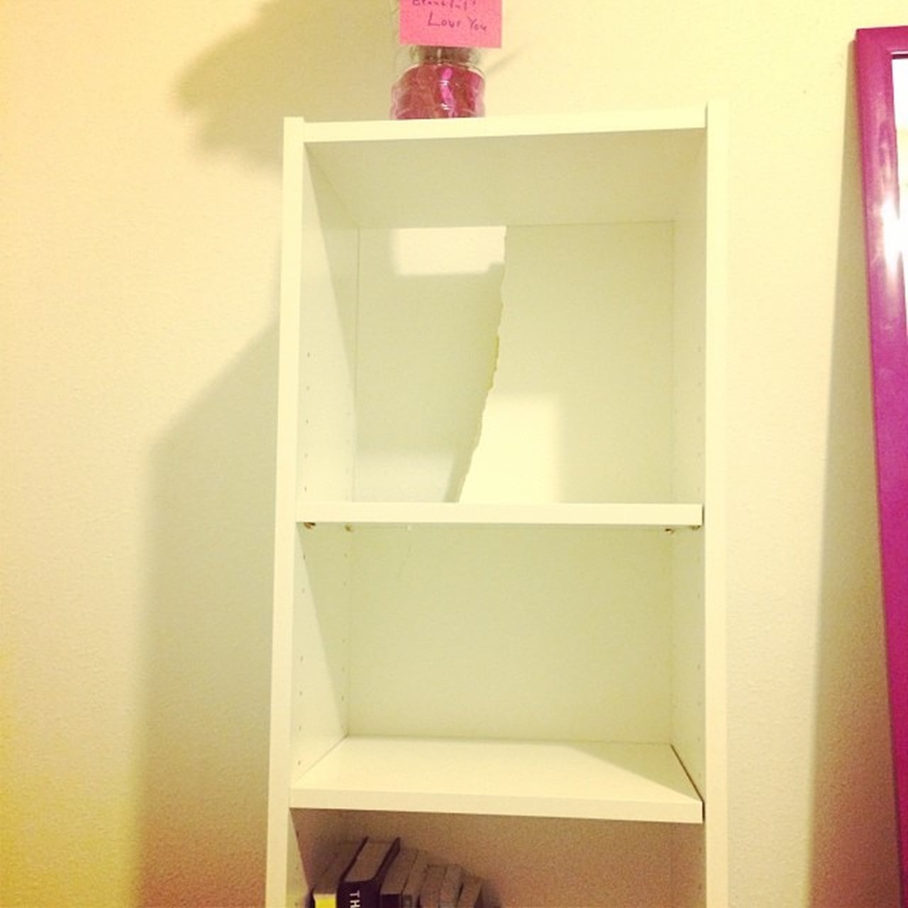 Ikea Furniture Fails | PS Smart Living