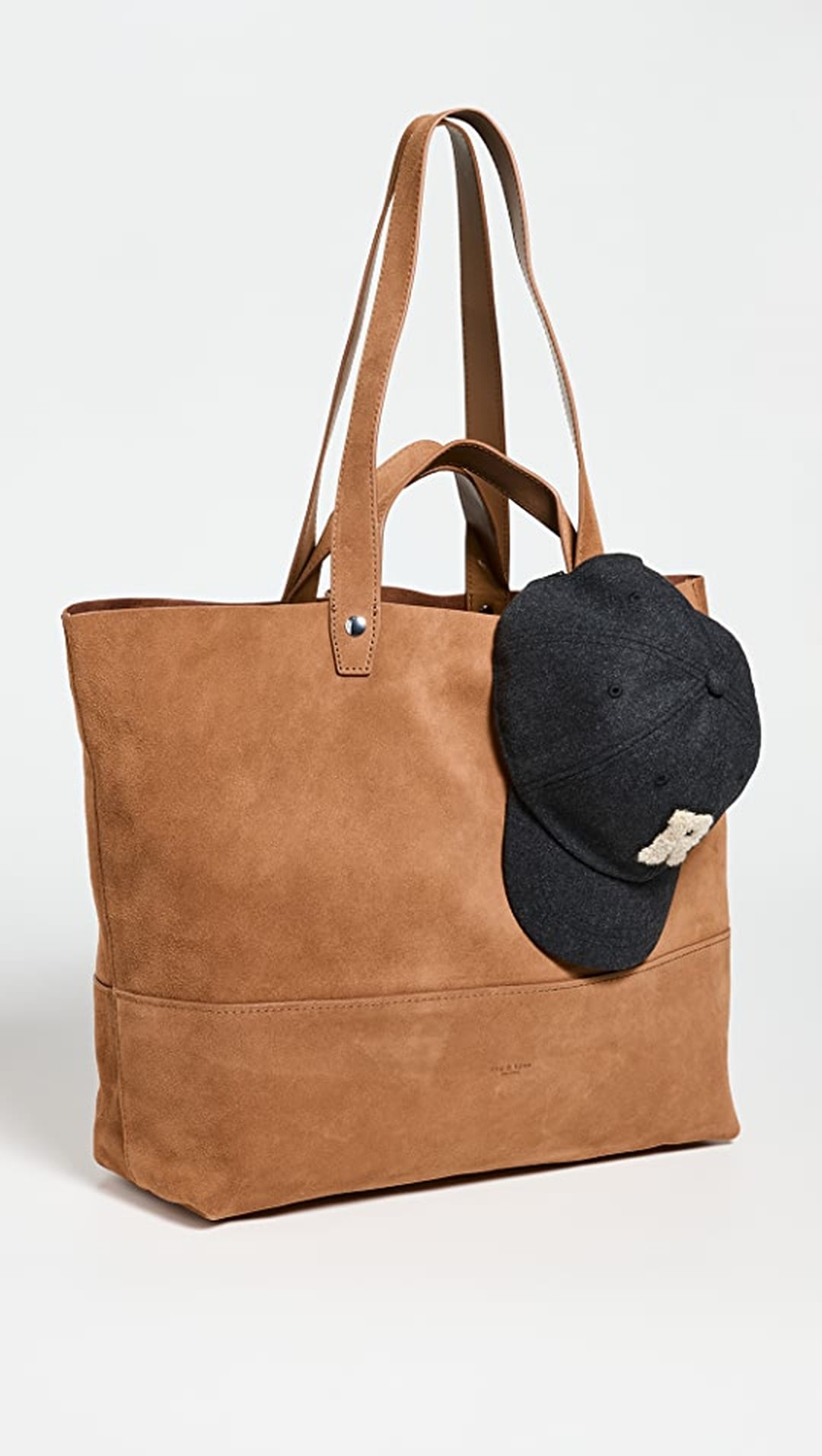 Best Designer Tote Bags For Work | PS Fashion