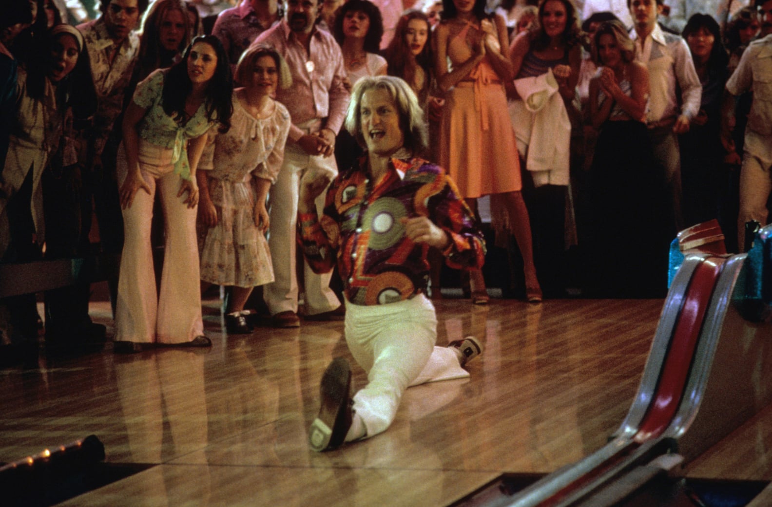 '90s Comedy Movies on Netflix | POPSUGAR Entertainment