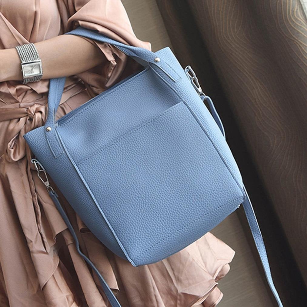Cute Purses on Amazon | POPSUGAR Fashion
