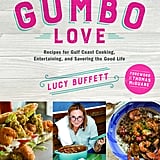 Best New Food Products | May 2017 | POPSUGAR Food