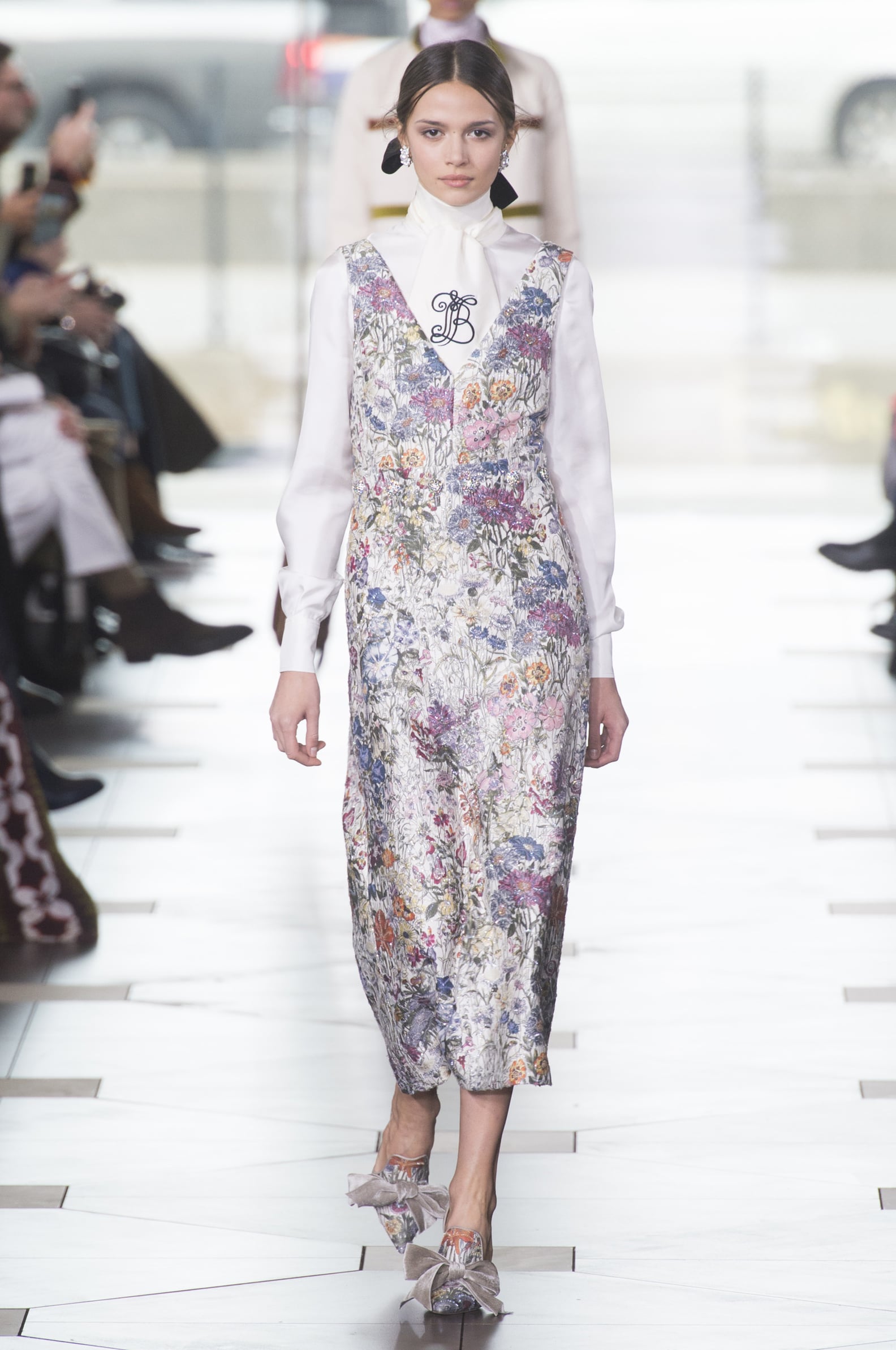 Wearable Runway Outfits Fall 2017 | PS Fashion