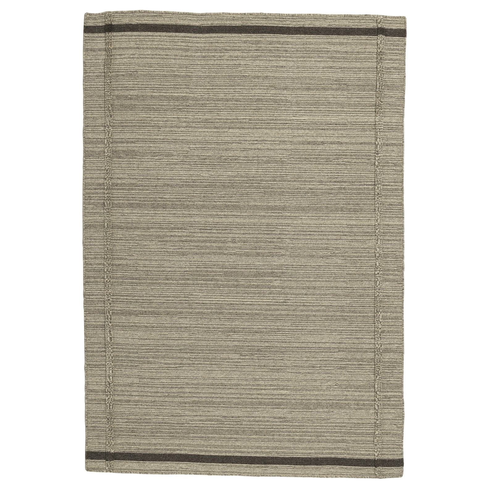 Cheap Ikea Area Rugs | PS Home