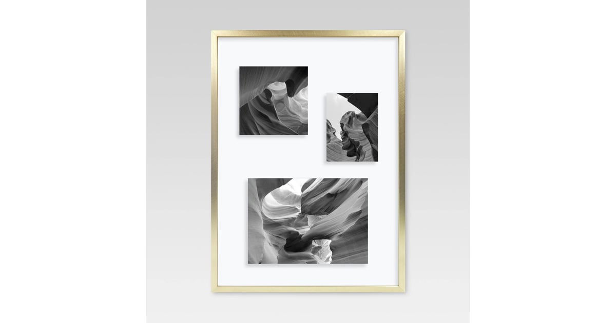 Gallery Float Frame | Best Target Wedding Registry Ideas | POPSUGAR ...