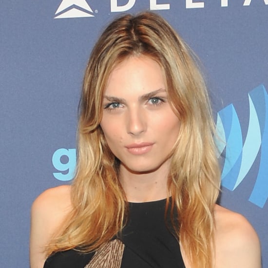 Allure | POPSUGAR
