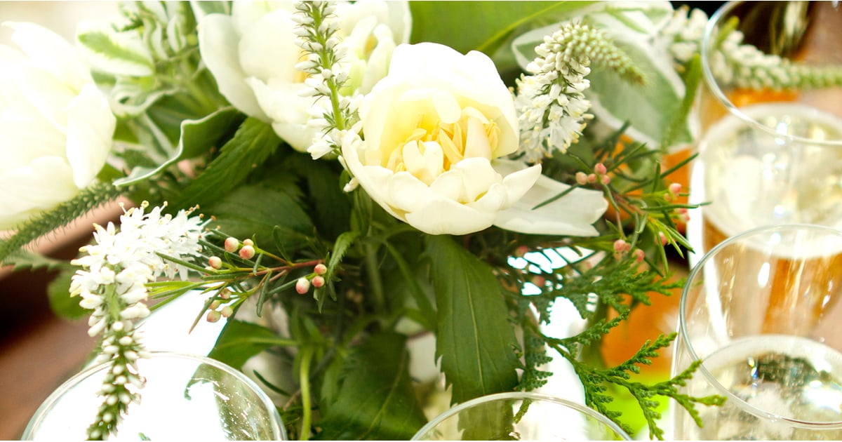 Ways to Be Indulgent | POPSUGAR Smart Living