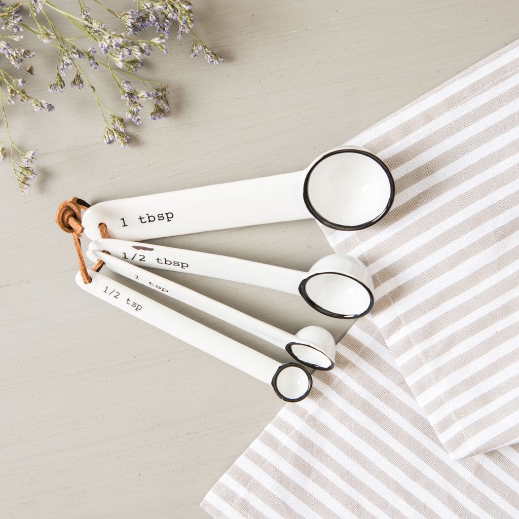 Joanna Gaines Kitchen Gifts | POPSUGAR Food