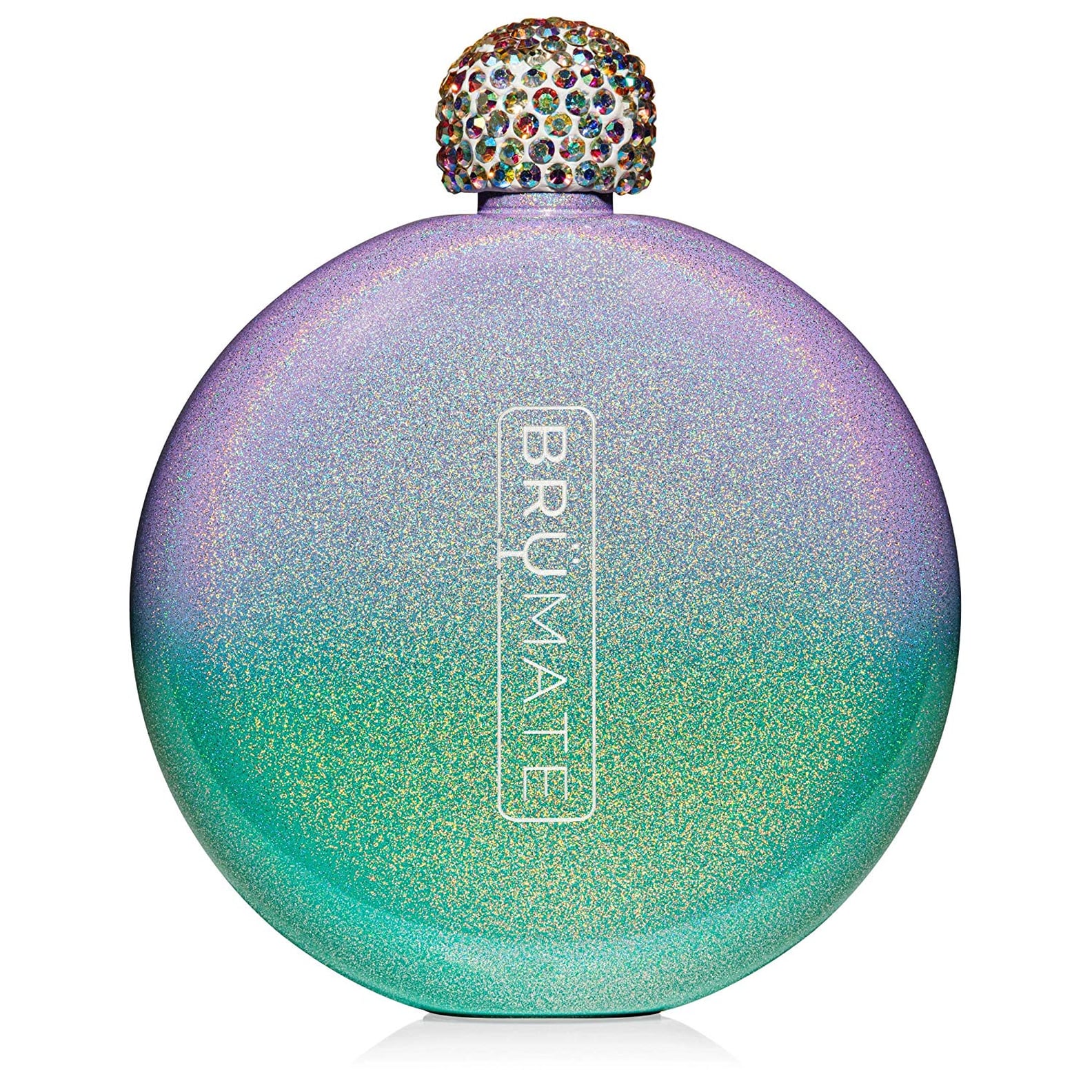 15 Cute and Cheap Flasks That You Can Take Anywhere | PS Food